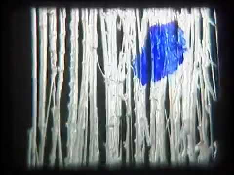 MENOPOLIS. Animacija su Tomu Andrijausku - YouTube