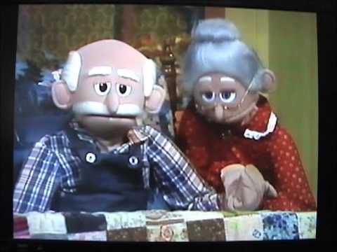 The Wiser Family Intro - YouTube