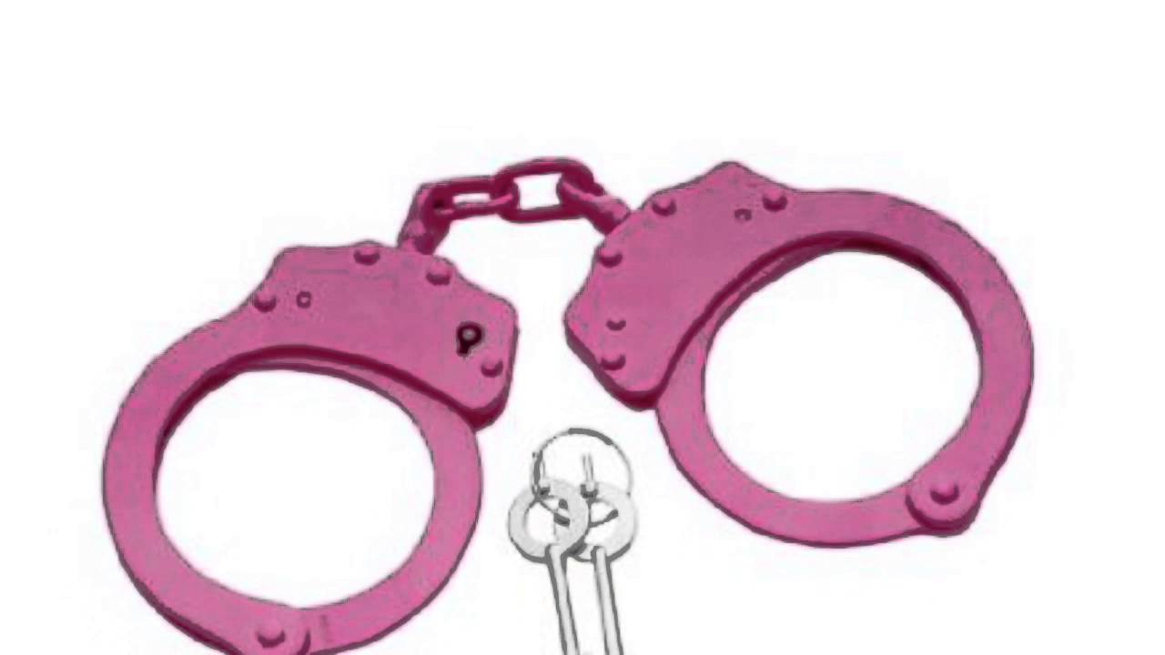 Xavier police man movie - YouTube