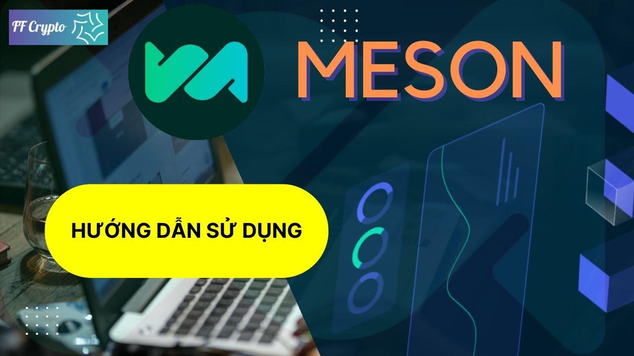 Hướng dẫn sử dụng cầu Meson và tham gia chương trình Contributor Program - YouTube