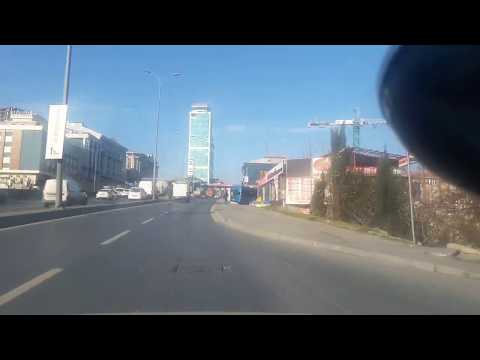 MARMARA PARK AVM