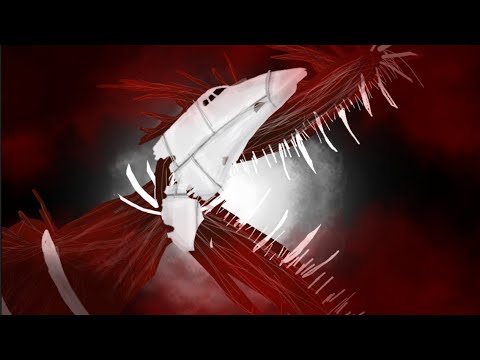 infected sky side series (VOL_6) new beginings.. edit - YouTube