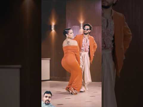 Priyanka karki hot vayeraa #dance #song