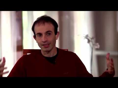 Der Kapitalismus (2⁄6) - Adam Smith und der Wohlstand der Nationen ⎜ Doku ⎜ Arte