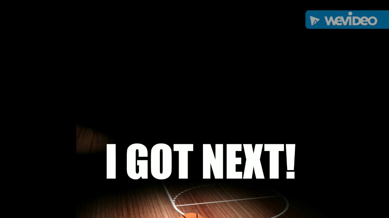 I Got Next (instrumental) - YouTube