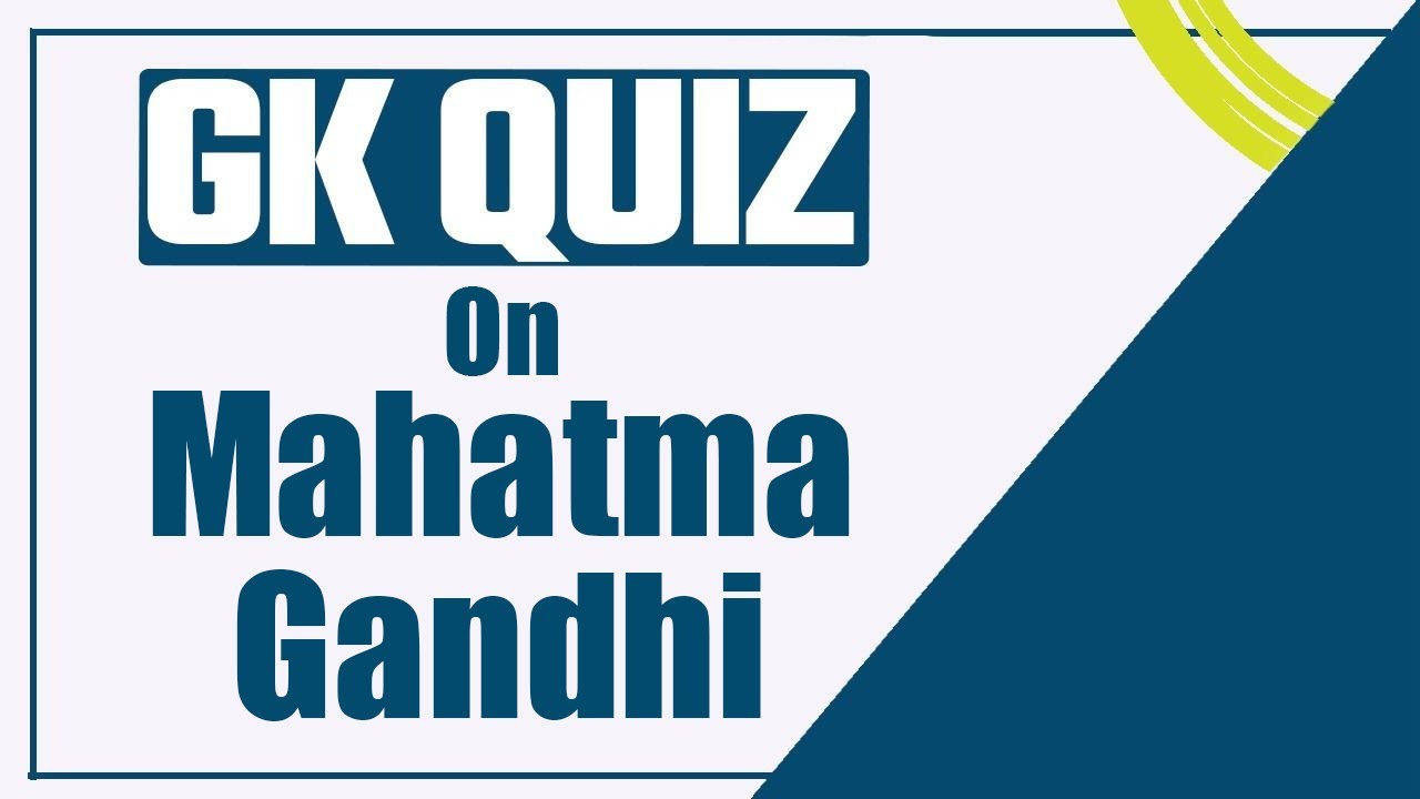 From which station in South Africa Gandhi was thrown out of the train ...