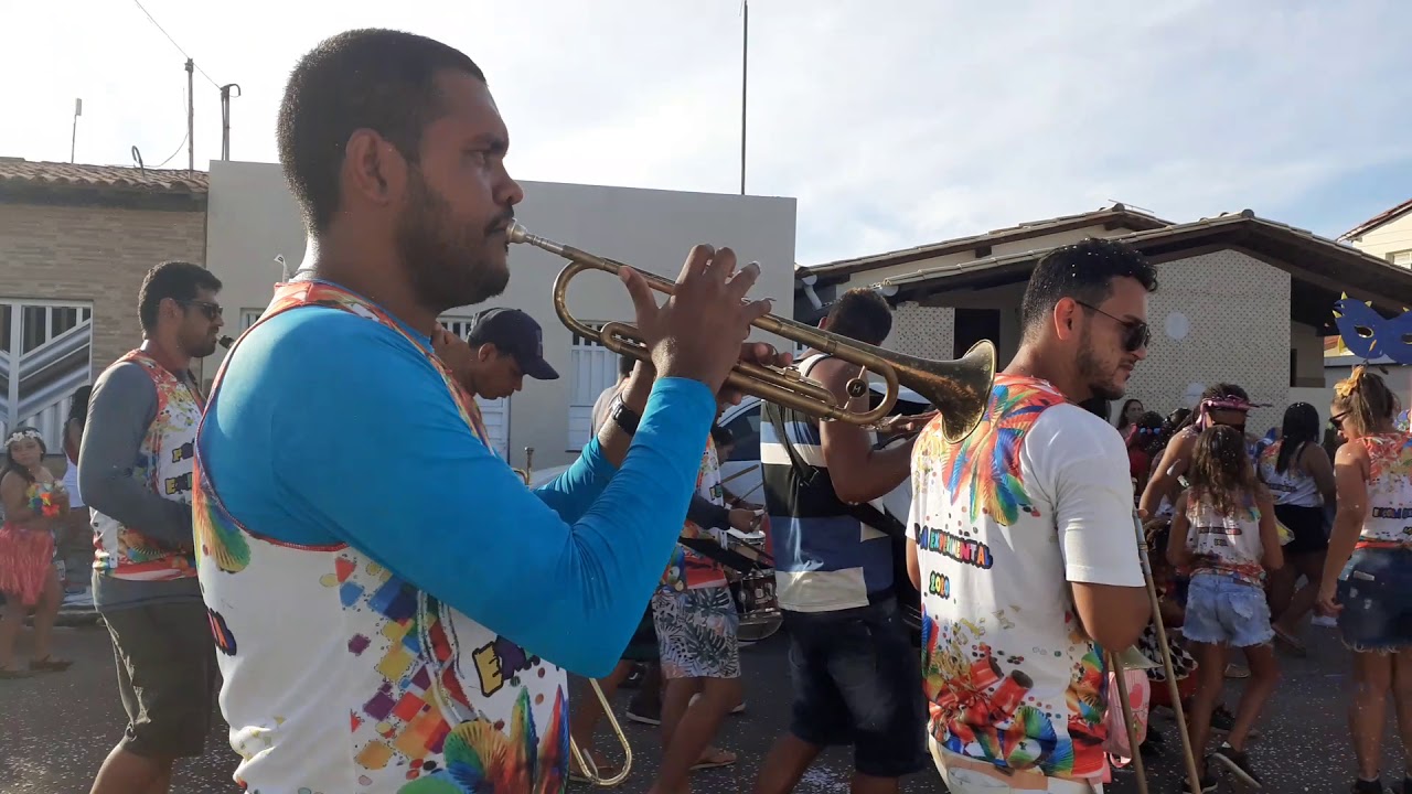 21 02 2020 05 - YouTube