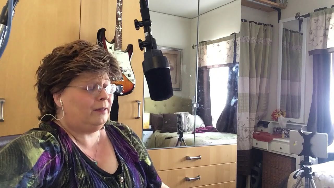 Cup of Freedom - YouTube