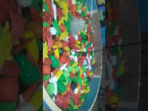 Cartoon baby childerm toy trò chơi câu cá trẻ em hay thích chơi nhất
