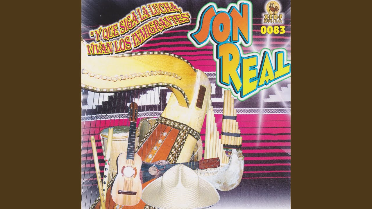 El Picket Sign - YouTube