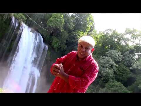 Renato Sanchez-Nacimos Para Conquistar