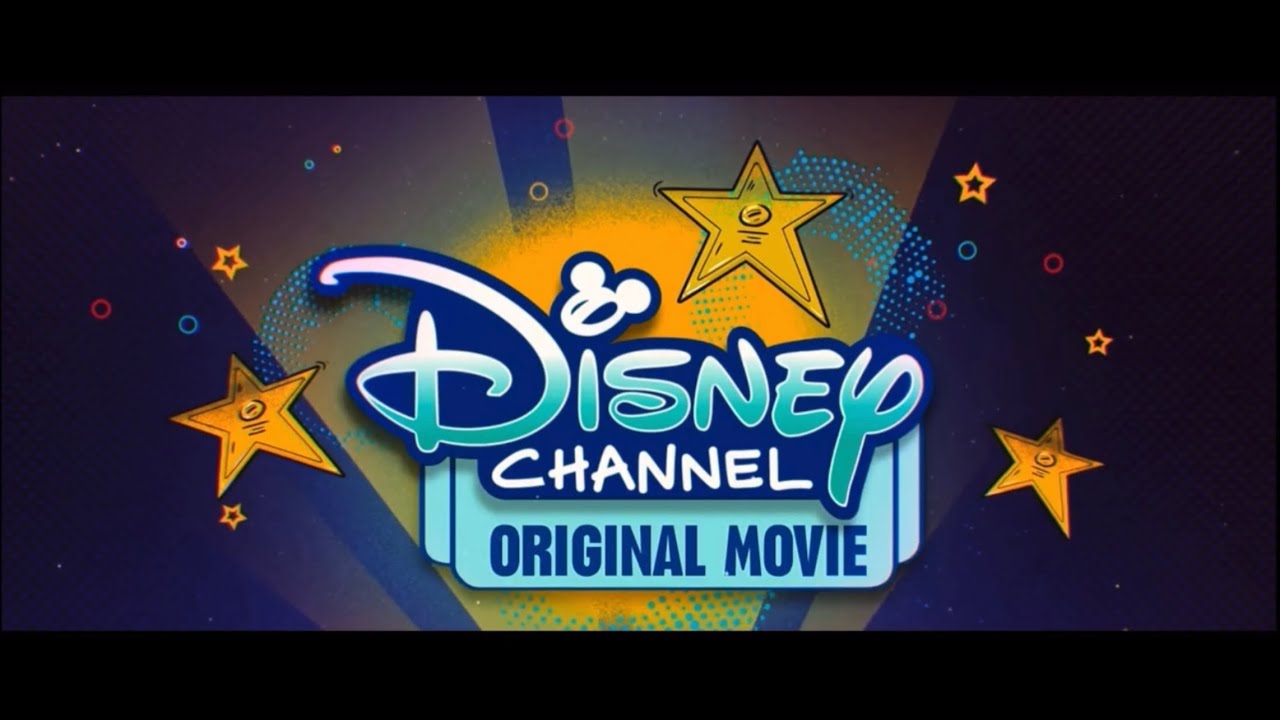 Resonate Entertainment / Disney Channel / ABC Signature (Zombies 3 🧟 ...