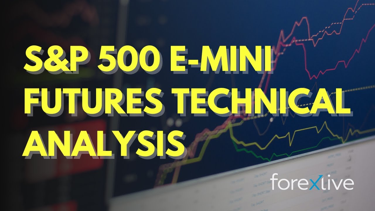 S P 500 E mini Futures Technical Analysis Bulls Still Taking This s-p-500-e-mini-futures-technical-analysis-bulls-still-taking-this