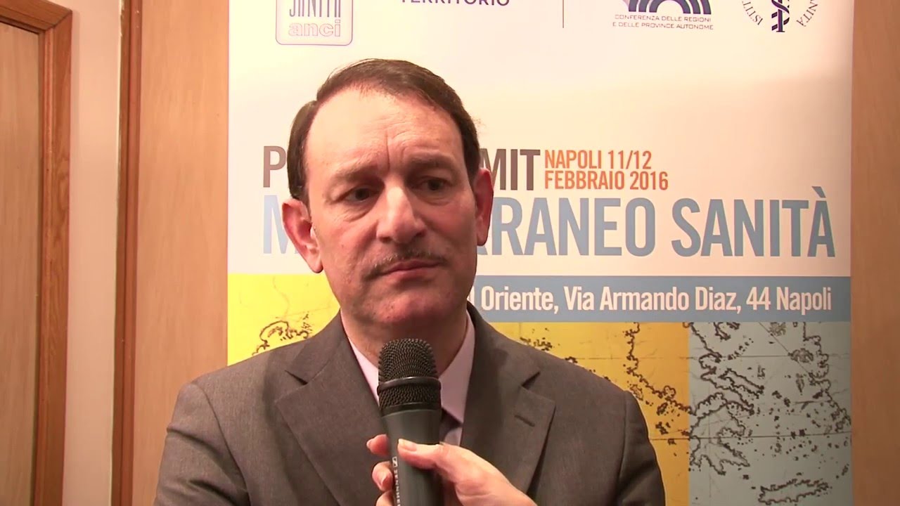 Joseph Polimeni's Instagram, Twitter & Facebook on IDCrawl