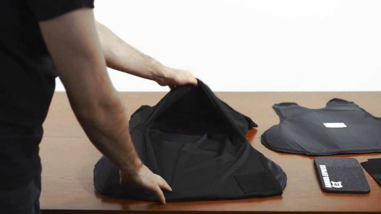 LoPro - Removing Armor - YouTube