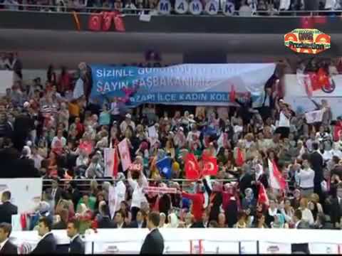 Vatan  RECEP   TAYYİP   ERDOĞAN