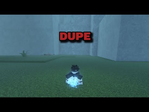 The Dupe Method... | Sorcery - YouTube