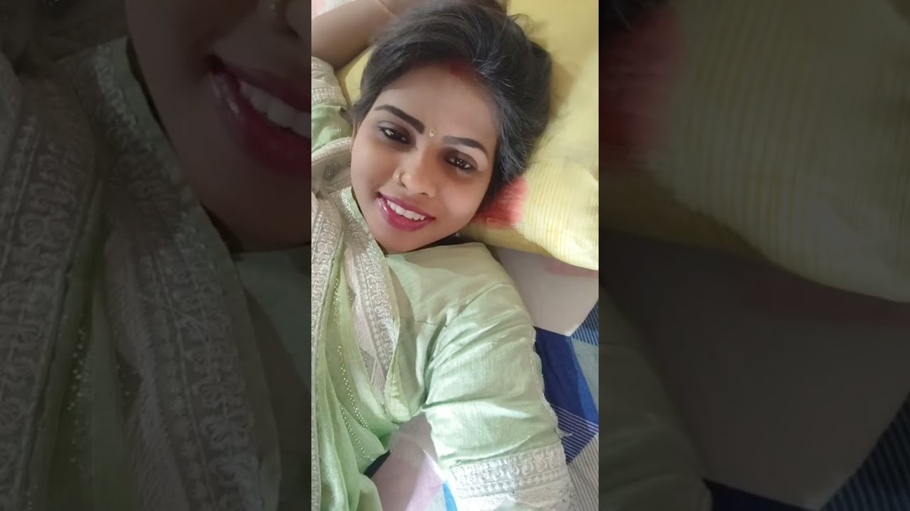 Sona Ji is live - YouTube