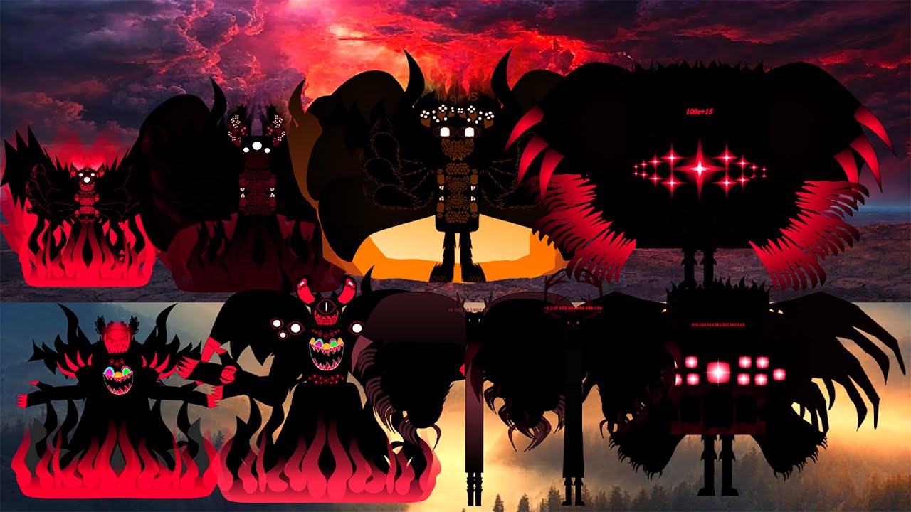 - YouTube