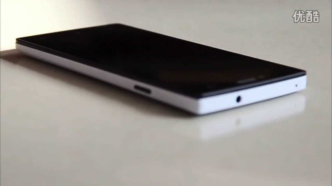 Hike x1d first look - YouTube