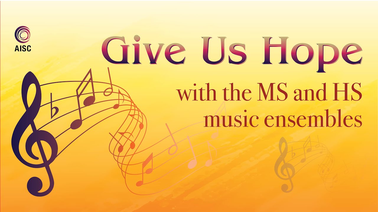 MS and HS Spring Concert 2021-22 - YouTube