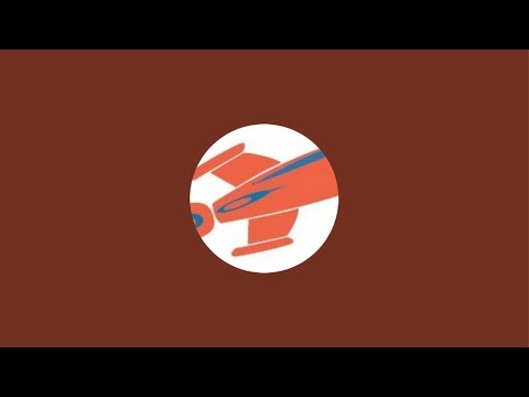 Randolph Rockets vs Norwood Young America (Varsity) @ Target Center ...