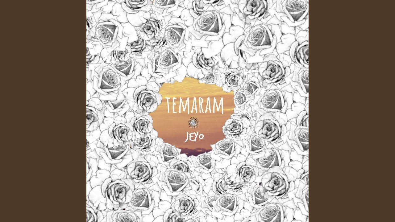 Temaram - YouTube