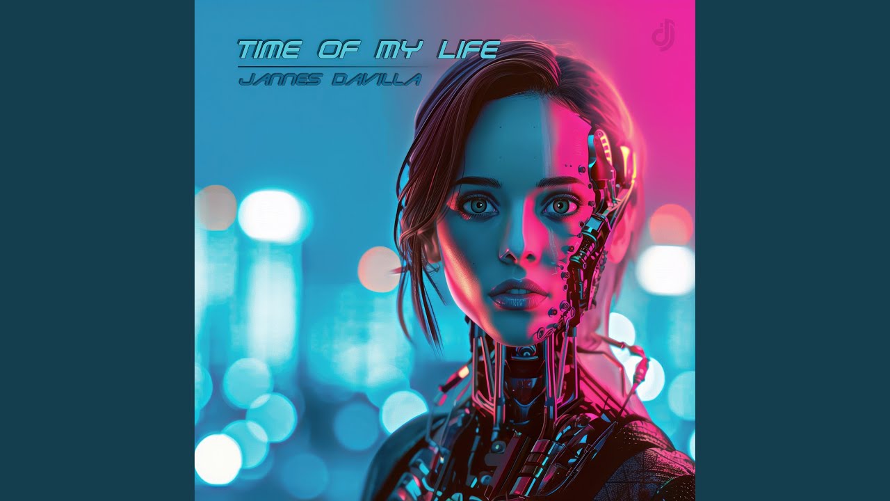 Time Of My Life - YouTube