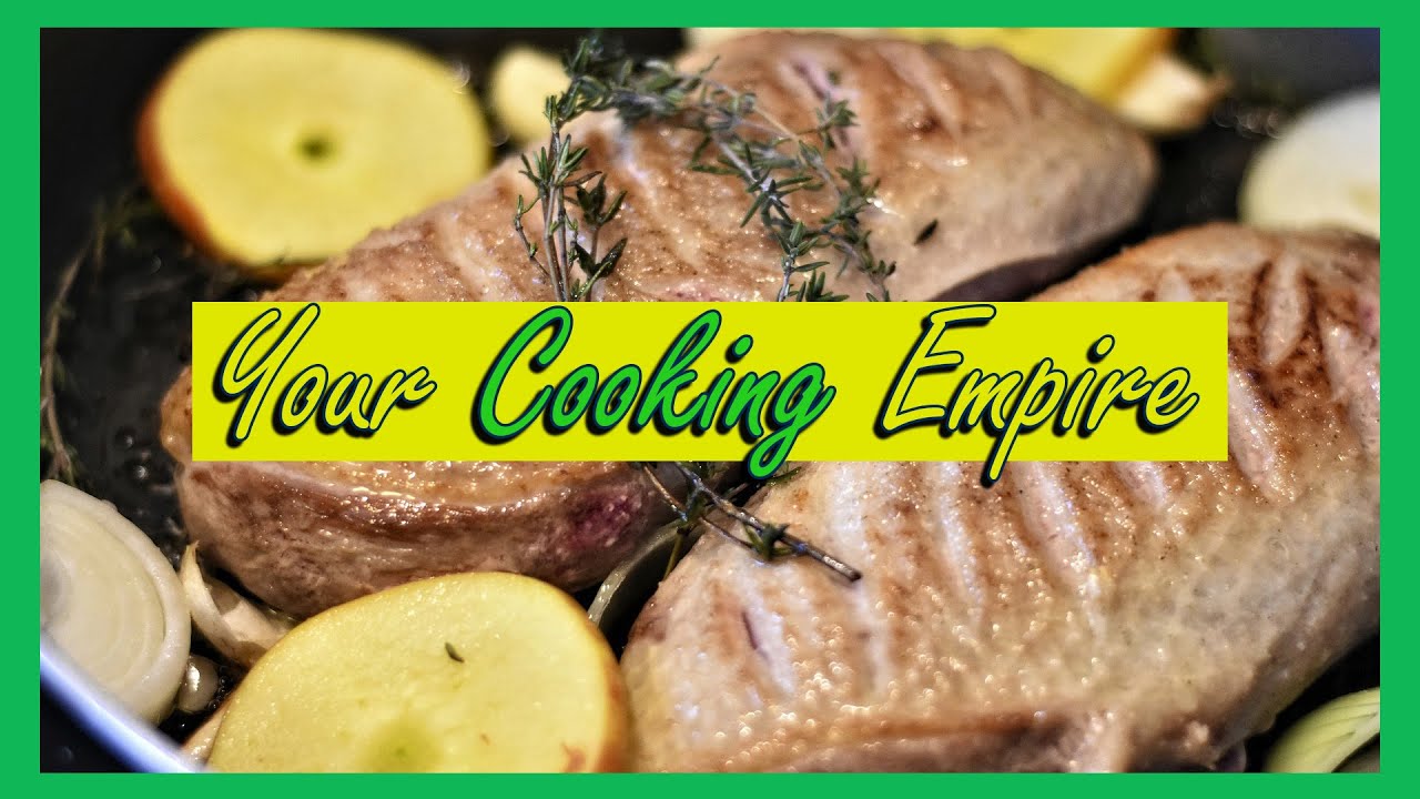 Making Money with Cooking Classes, Recipes & Subscription Business ...