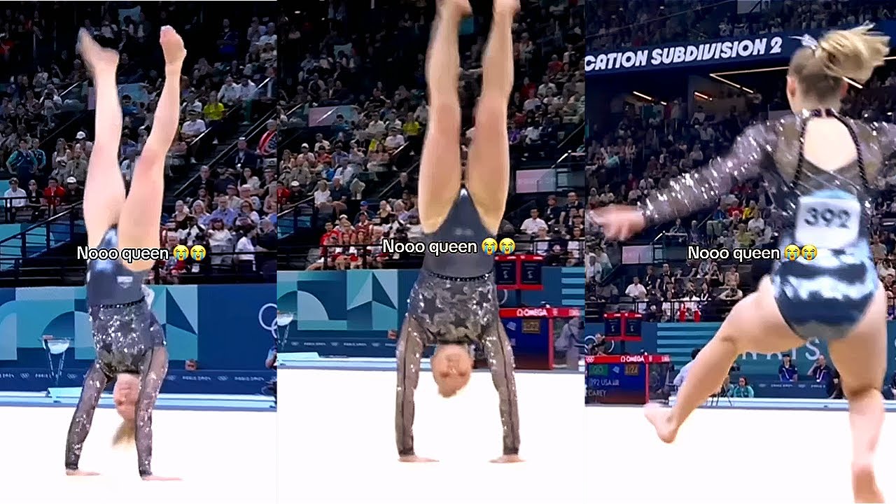 Fail compilation #16. Sport fails. - YouTube