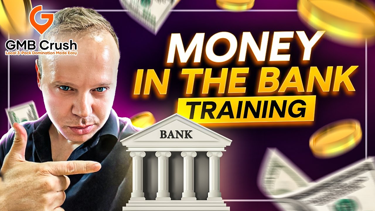 How Ro Rank In Local Pack FAST | Prompts=Comments With #Prompts - YouTube