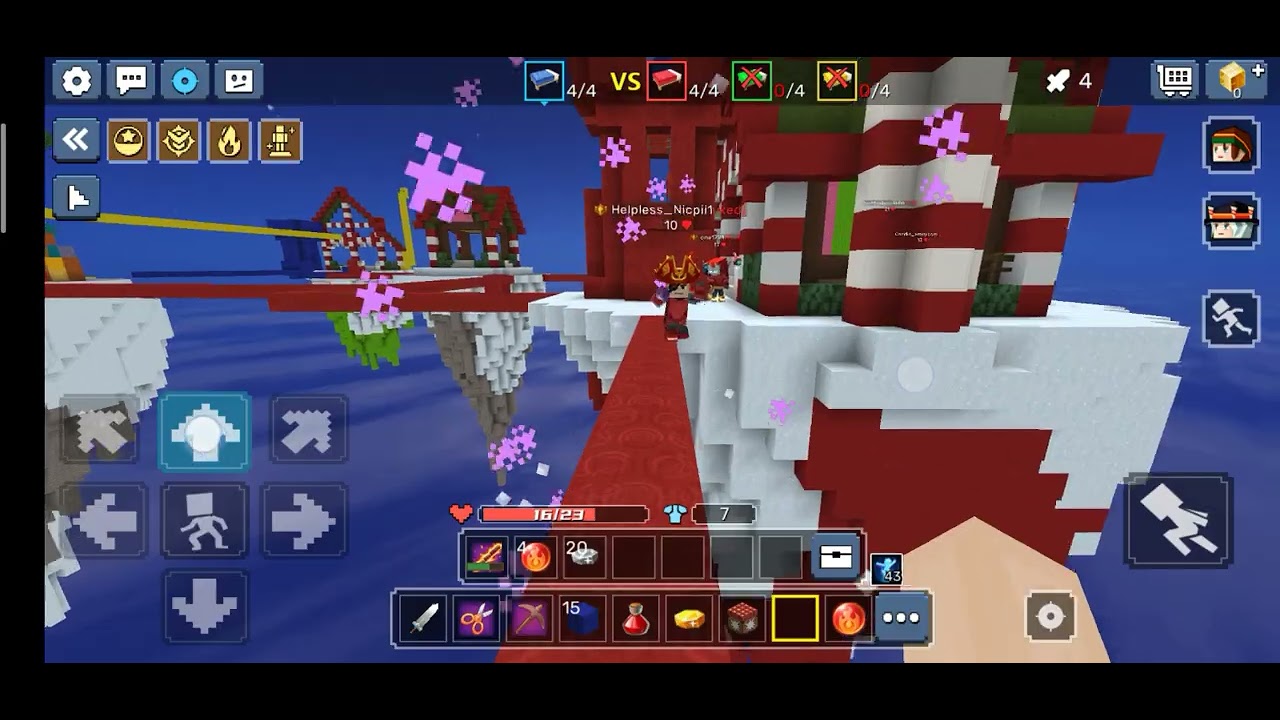 popular bg - YouTube