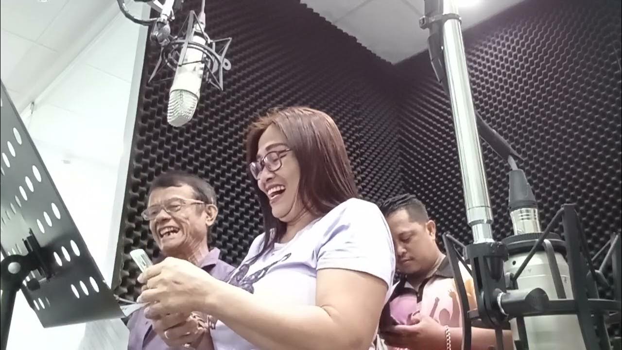 Brigada 💕 Lovelines(video clip) - YouTube