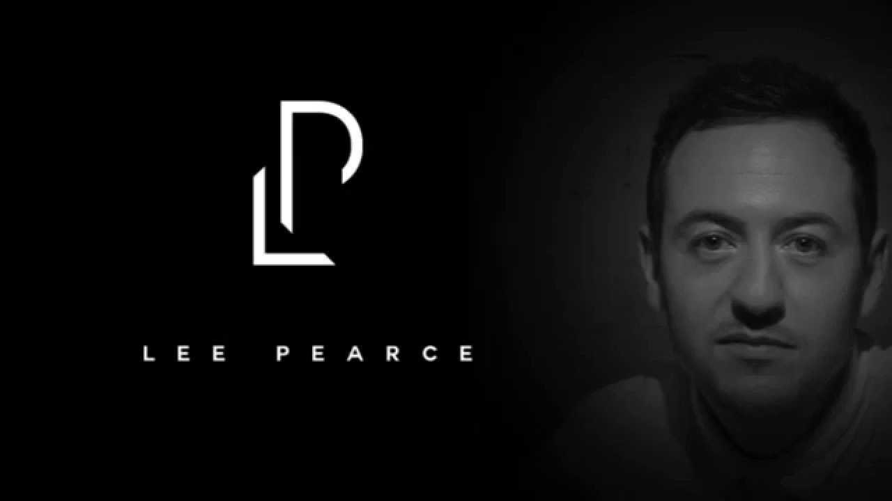 Bayer Brothers - Inhuman Touch (Josh Butler @ DJ Mag) - YouTube