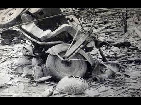 Documentary Atomic Bomb HD - The Last Bomb 2008 Documentary with ...