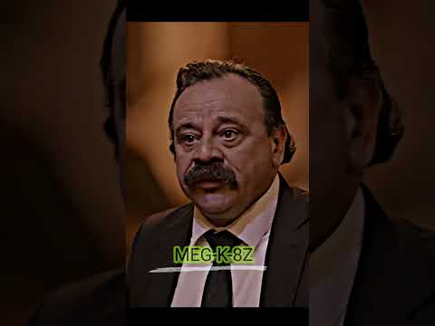 Düğün gecesi kana döndü  #sahipsizler #dizi #star