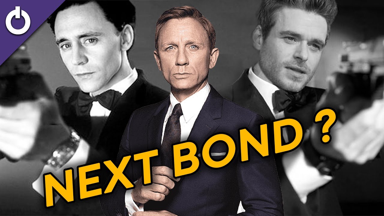 12-actors-who-could-play-the-next-james-bond-after-daniel-craig-youtube