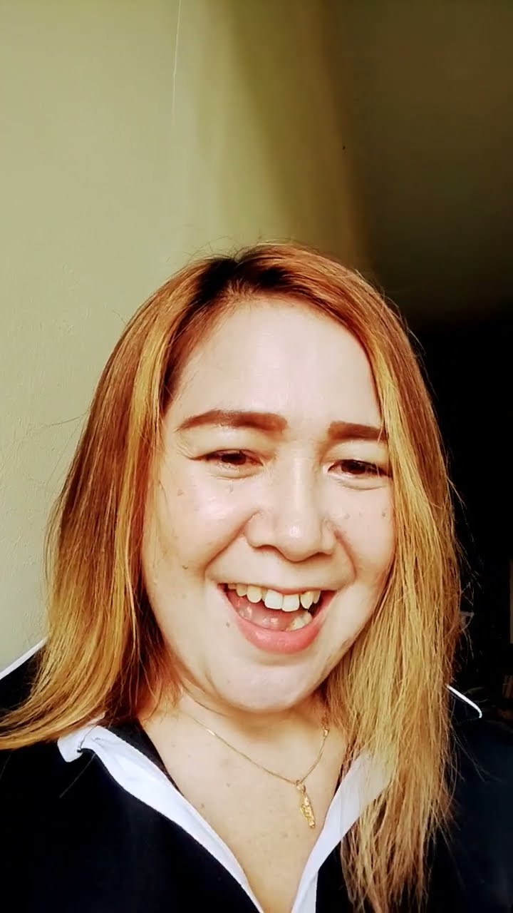 April 1, 2024 - YouTube