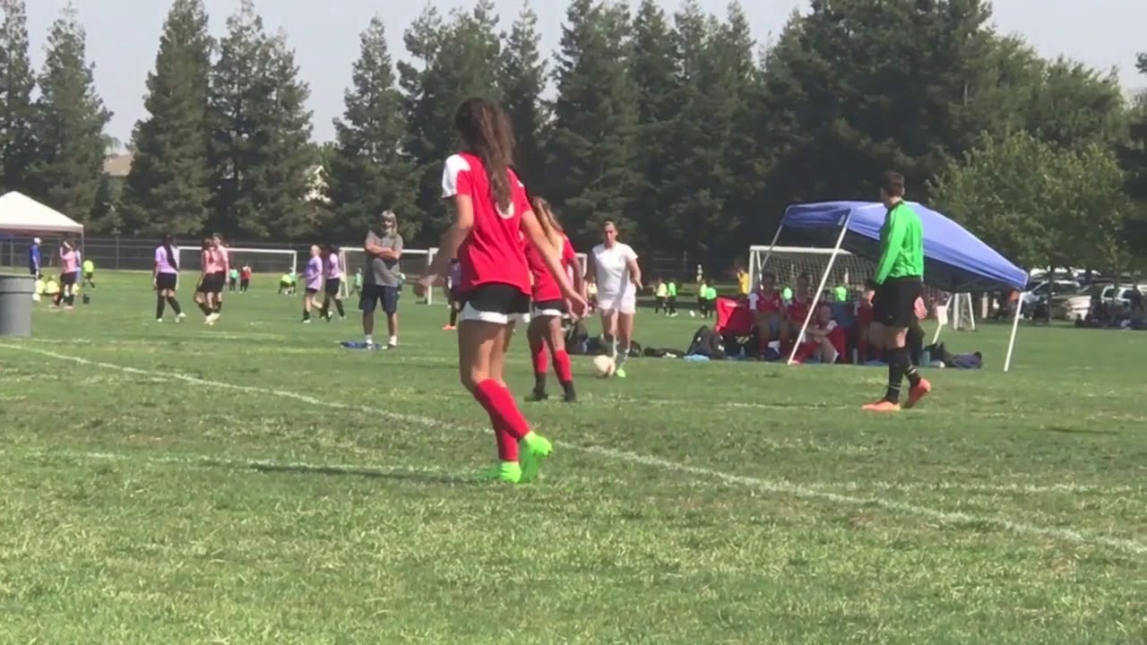 Isabel Perry 2019 right wing - YouTube