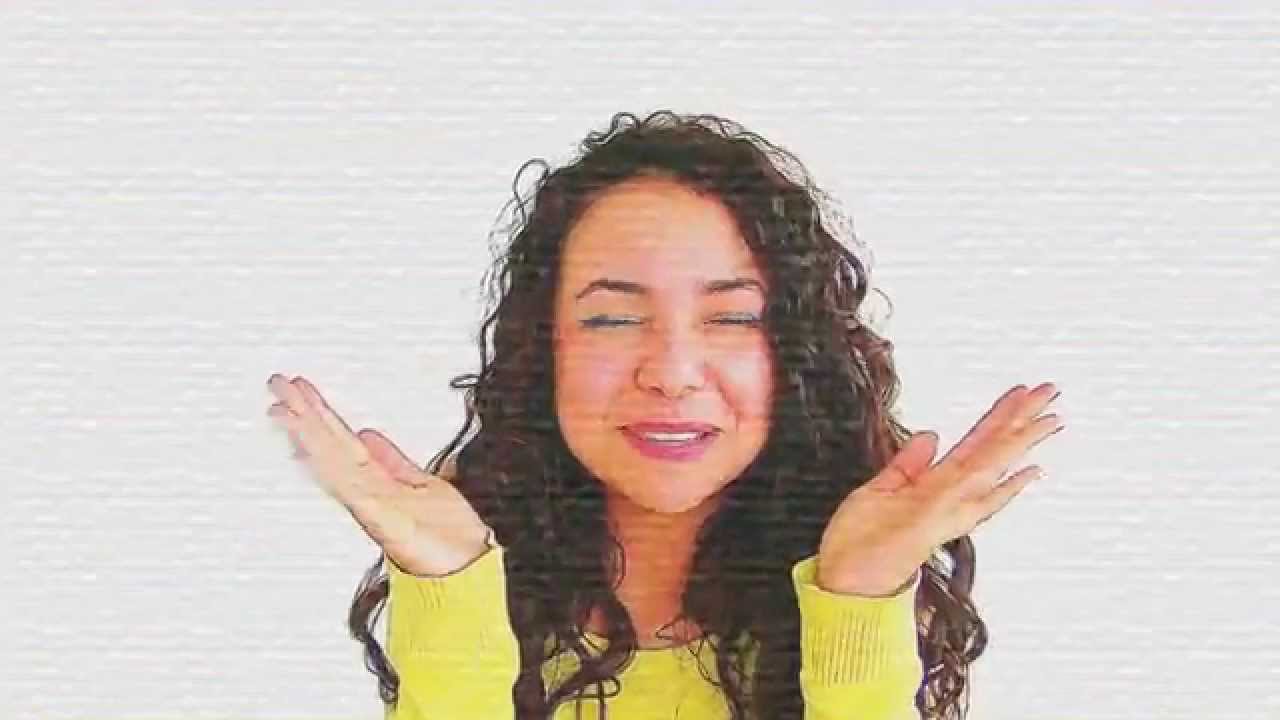 [Fun] - The Zapping DubSmash des collaborateurs d'Intelcia - Casa ...