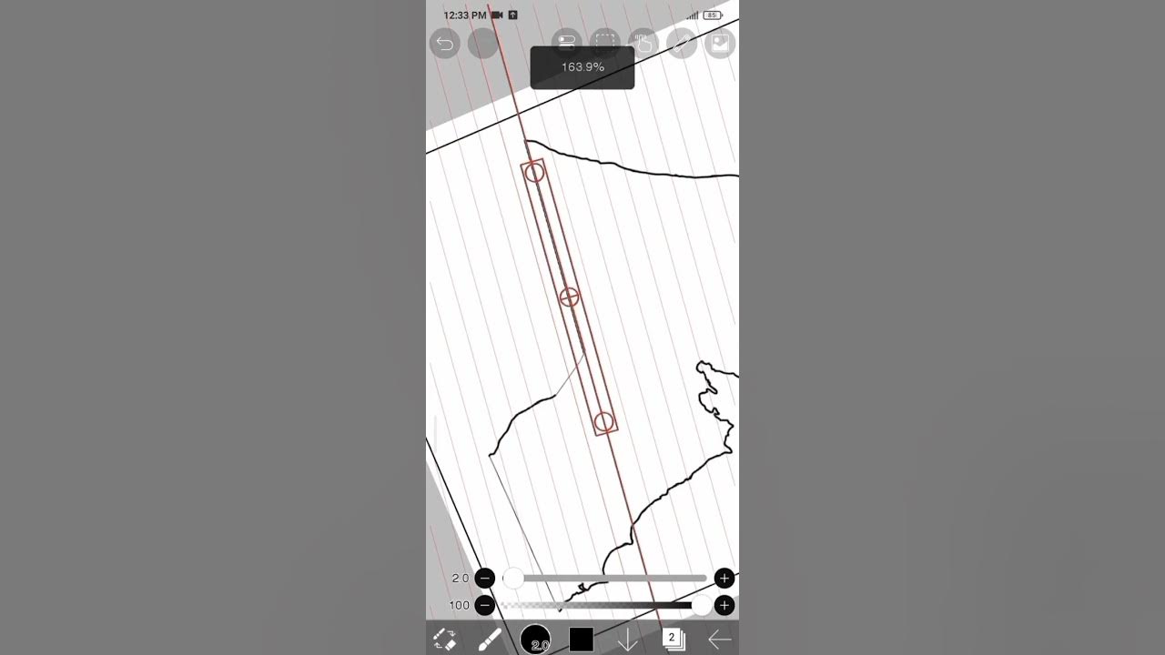 How To Make Flag Map Youtube