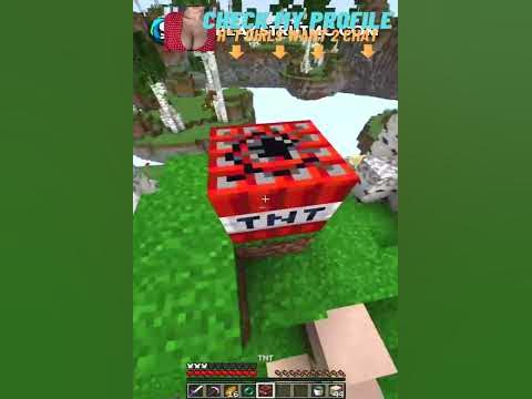 How to Craft and Use Lecterns in Minecraft #shorts - YouTube