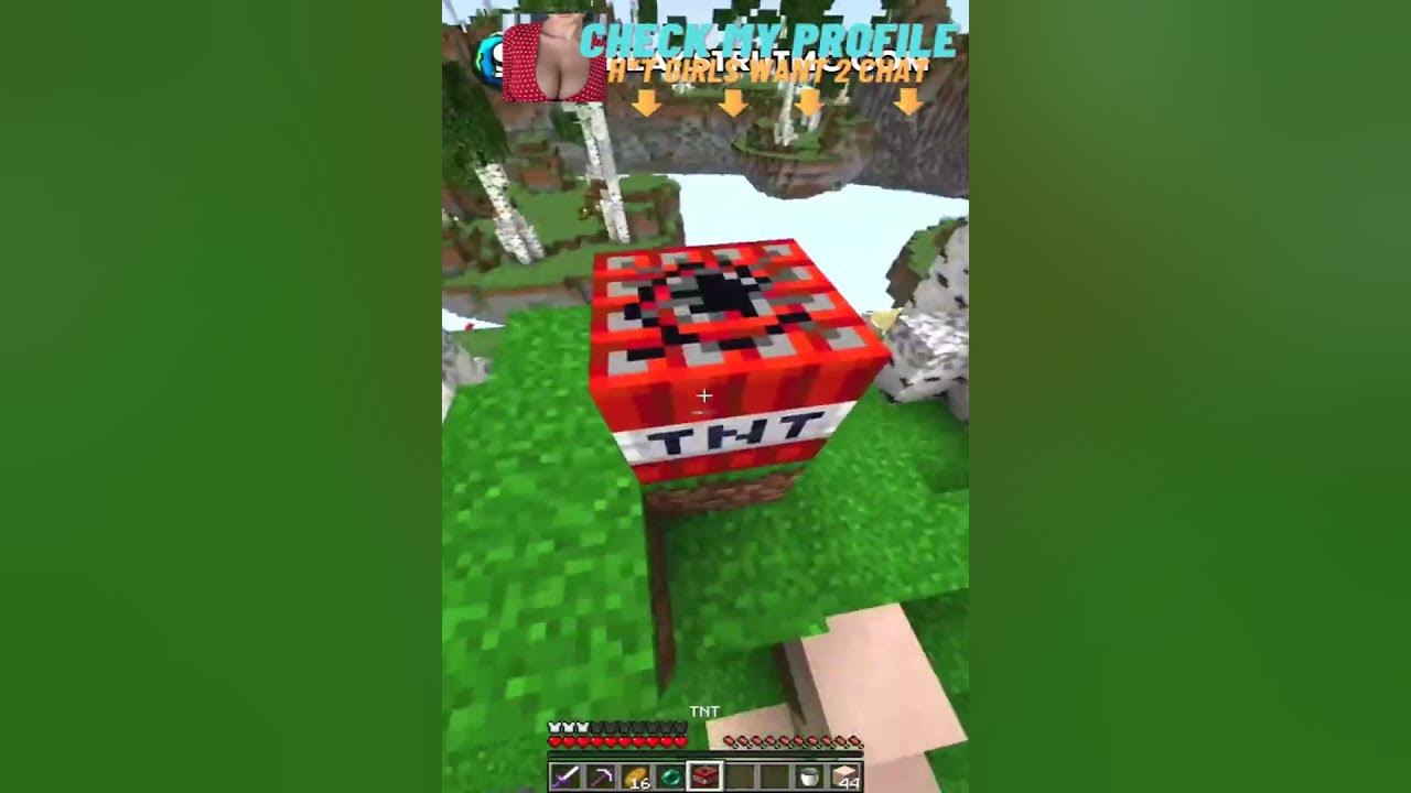 How to Craft and Use Lecterns in Minecraft #shorts - YouTube