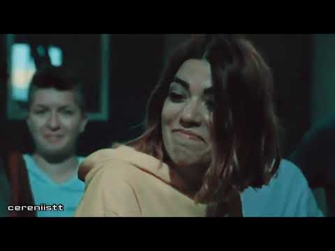 AZDEN - BU BİR RÜYAYSA UYANDIRMA