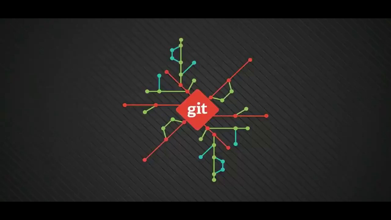 Git 11 Dars Git Clone Buyrug i YouTube git-11-dars-git-clone-buyrug-i-youtube