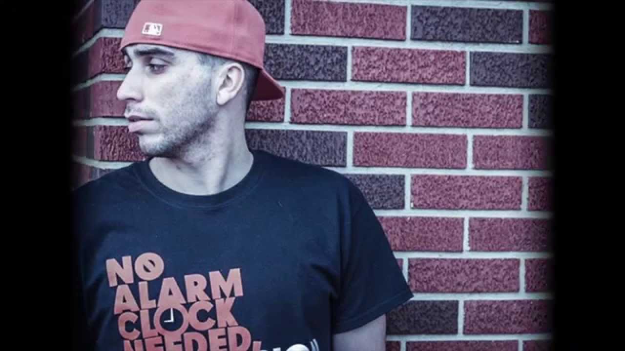 TeeLow x TheTrendsetterz x Rap Style NEW 2015 - YouTube