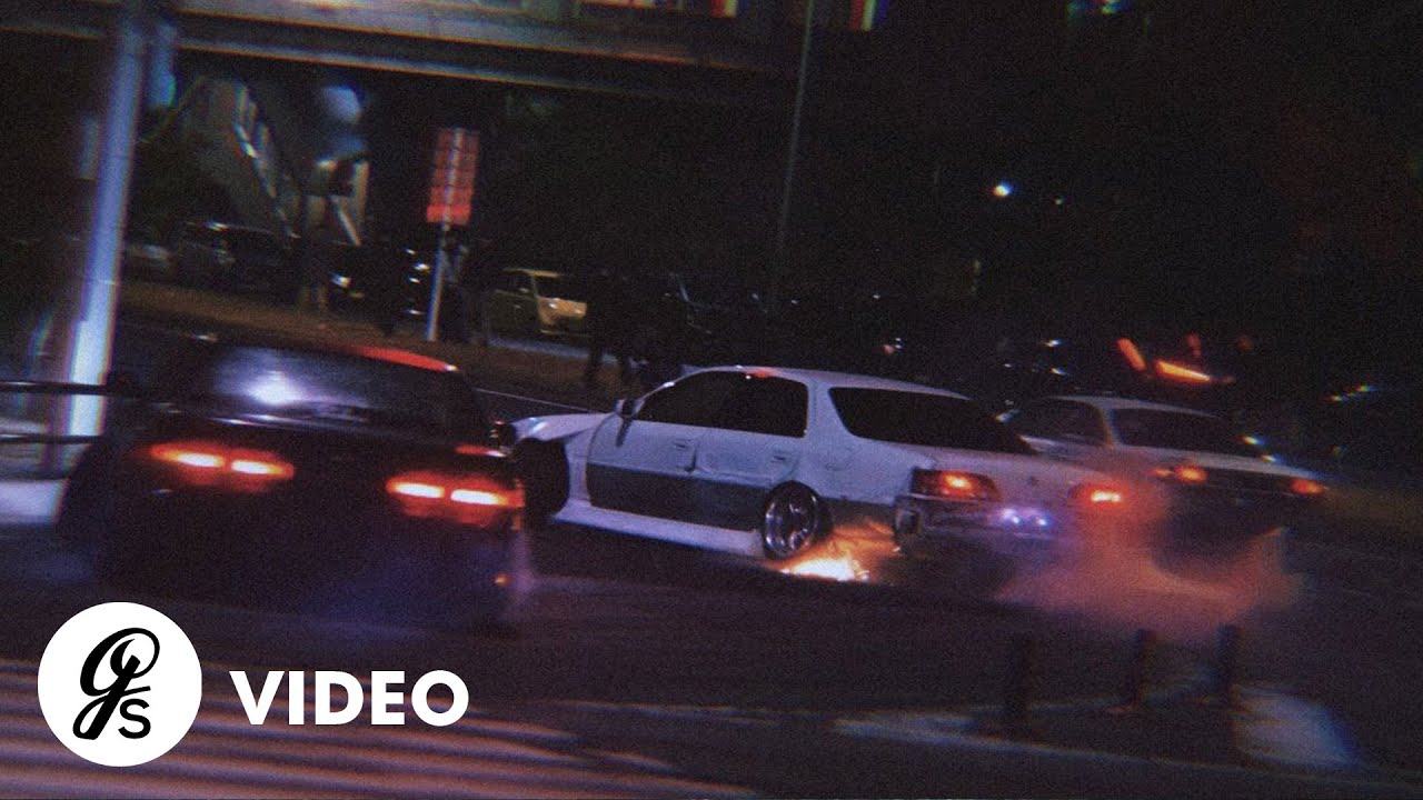 UNAVERAGE GANG - NEVERMIND - YouTube
