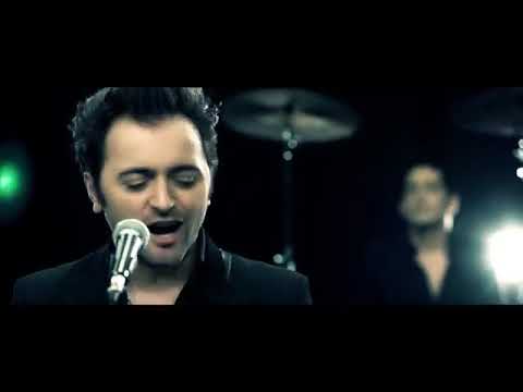 Zakkum  Her Gün Sonbahar