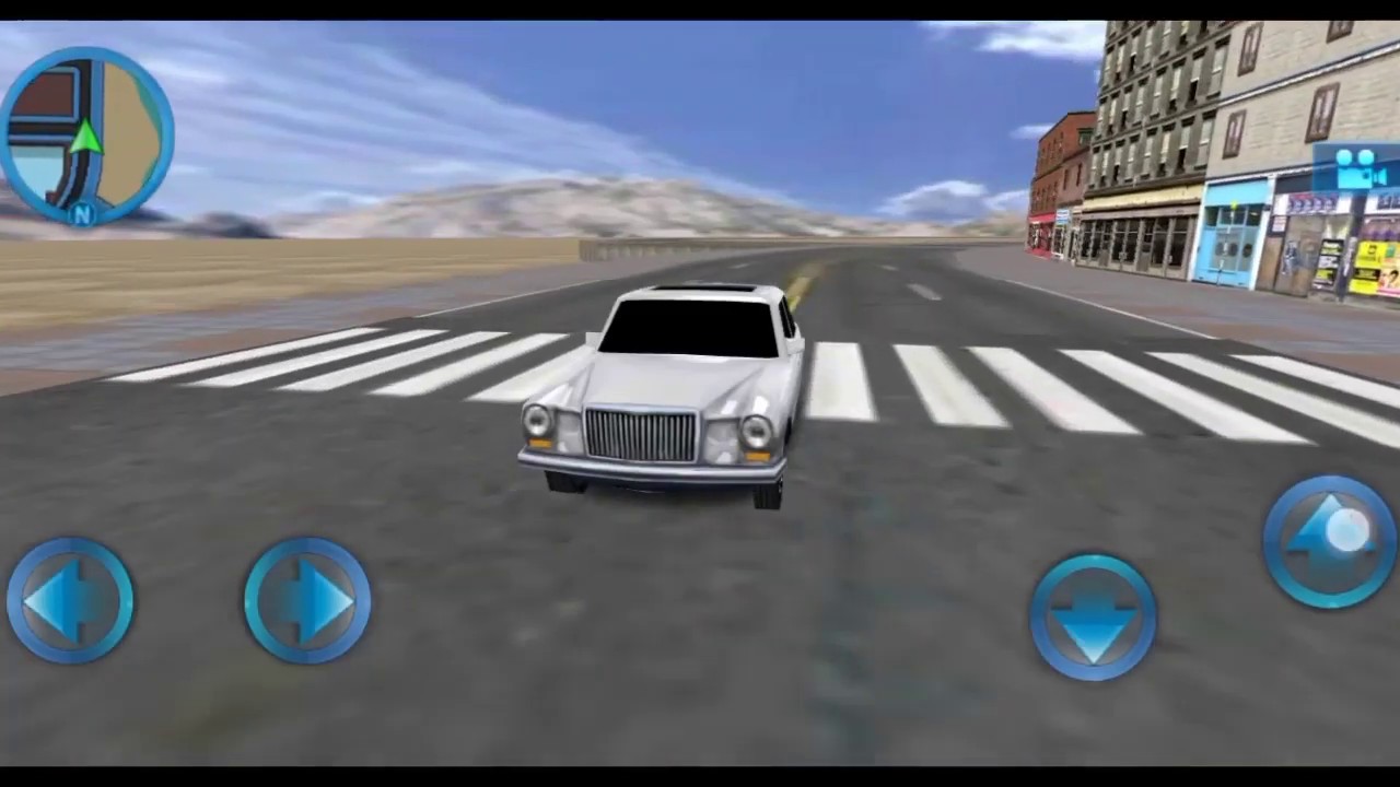 Drive For Speed: Simulator 2018 Car Driving | Unlocked: Sport Car ...