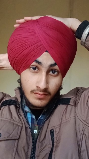 Pagg ️ #trending #shortfeed #shorts#pagg - YouTube